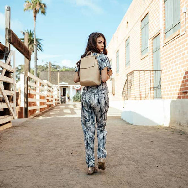 Backpacks – Ron Pon Pon